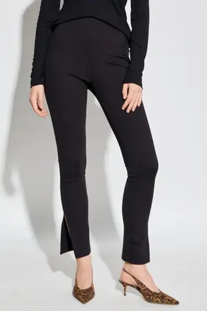 ANINE BING Kylie Trousers