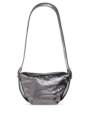 Zadig&Voltaire Le Zouzou Shoulder Bag