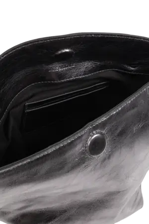 Zadig&Voltaire Le Zouzou Shoulder Bag