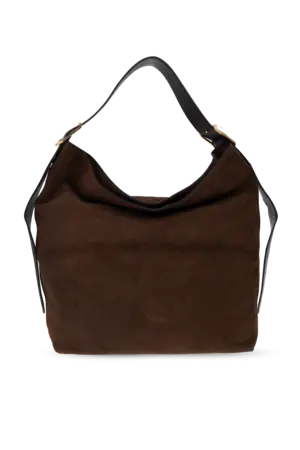 Zadig&Voltaire Sunny Vibe Medium Bag