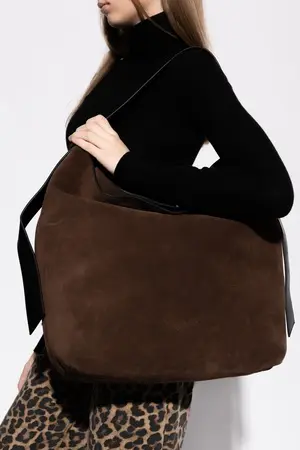 Zadig&Voltaire Sunny Vibe Medium Bag