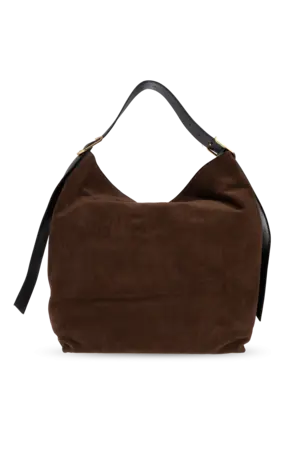 Zadig&Voltaire Sunny Vibe Medium Bag