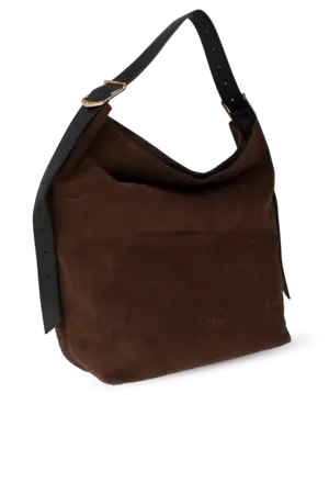 Zadig&Voltaire Sunny Vibe Medium Bag
