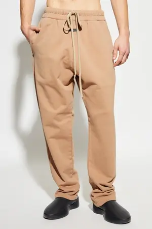 Fear Of God Sweatpants