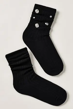 Nordstrom Socks Hoiseries For Women