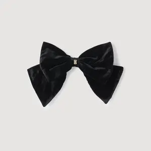 Sandro Hair Accessories