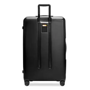 Briggs & Riley Extra Large Spinner