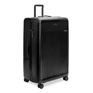 Briggs & Riley Extra Large Spinner