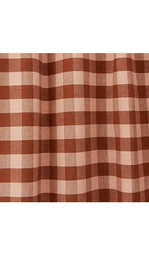 HAWKINS NEW YORK Shower Curtain