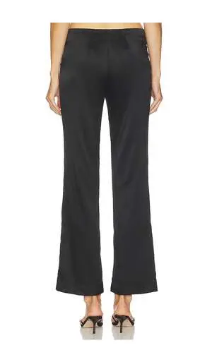 BUCI Anastasia Pants