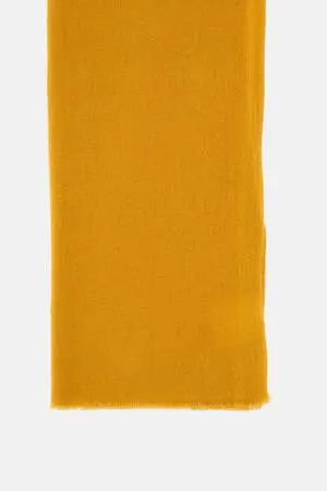 19ANDREAS47 Scarf Stole 60