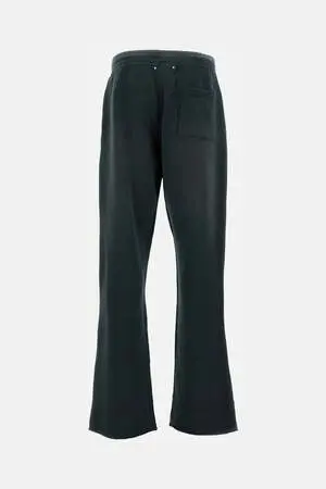 GOLDEN GOOSE Journey Jogging Pants