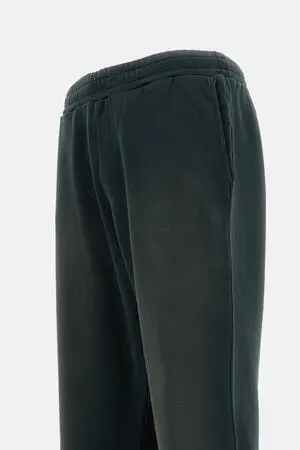 GOLDEN GOOSE Journey Jogging Pants