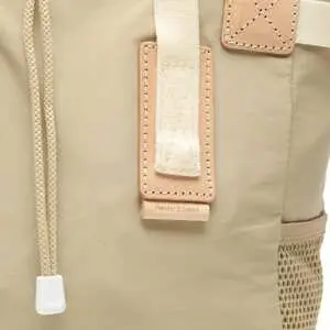 HENDER SCHEME Functional Tote Bag - Beige