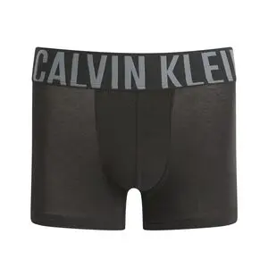 Calvin Klein Intense Power Trunk 3 Pack - Multi
