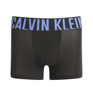 Calvin Klein Intense Power Trunk 3 Pack - Multi