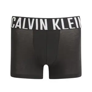 Calvin Klein Intense Power Trunk 3 Pack - Multi