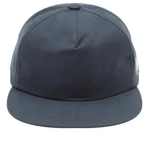 N!CE Side Logo Cap