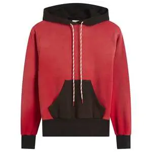 Men's Premium Sport Hoodies