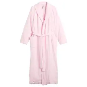 Skims Robe Sleepwear For Women