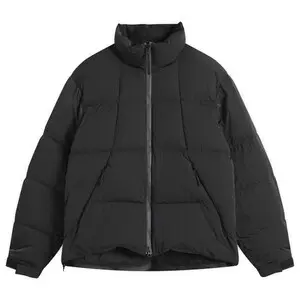 Goldwin Down Jackets For Men