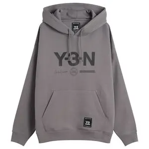 Y3 Cuffed Sweatshirts Hoodies For Men