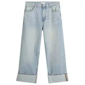 Good American Boyfriend Jeans For Women