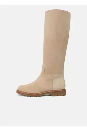 Vince Riding Boots For Women