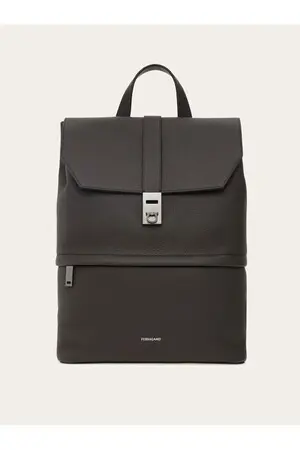 Ferragamo Backpack Bags For Men