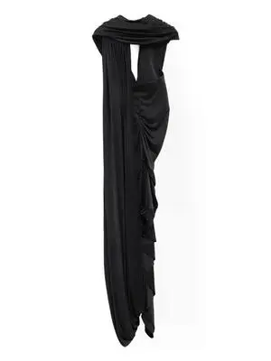 Loewe Sleeveless Cocktail Dresses