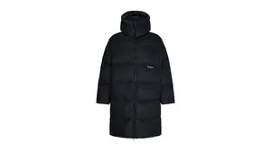 Off-white Classic Coats For Men