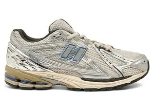 NEW BALANCE 1906rin Sneakers - Silver/blue