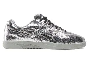 REEBOK Hammer Street Pleasures Sneakers - Silver/grey
