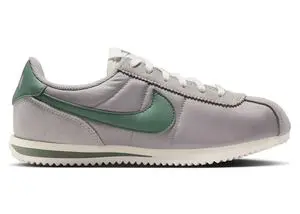 Nike Cortez Textile Sneakers