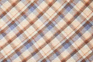 C&F HOME Oakley Rustic Lodge Cotton Quilt Set Reversible And Machine Washable