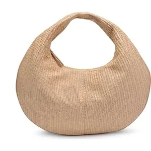 Moda Luxe Evening Shoulder Bags