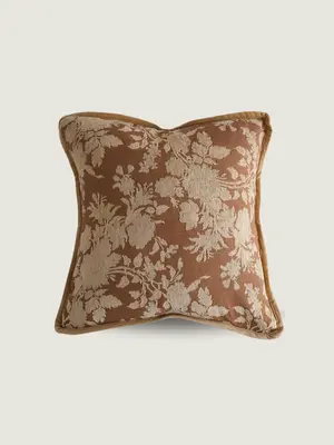 TWENTY THIRD BY DEANNE Adeline Tapestry Pillowcover Only