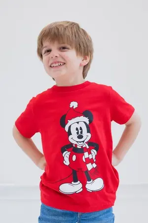 Disney T-shirt