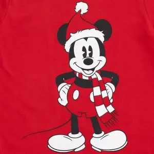 Disney T-shirt