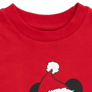 Disney T-shirt