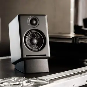 AUDIOENGINE Ds1 Desktop Stands