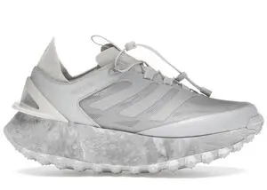 Adidas Adizero Aruku Yagi Mrbailey Sneakers - Cinder Grey