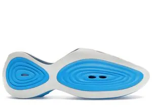 CROCS Ripple Clog