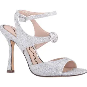 Nina Embellished Shoes For Women