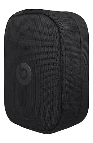 BEATS BY DR. DRE™ Studio Pro Wireless Noise Cancelling Headphones - Black
