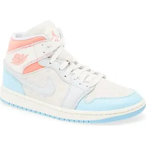 Women's Air Jordan Products