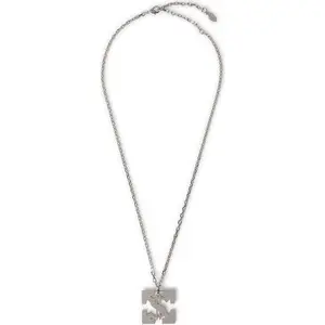 Off-White Dollar Chain