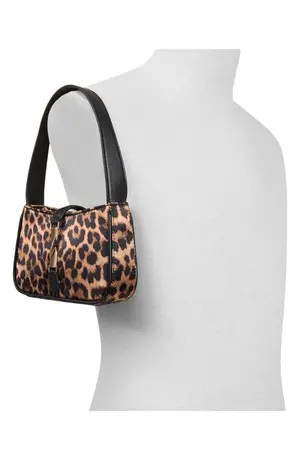 Aldo Abrielle Shoulder Bag