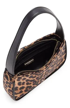 Aldo Abrielle Shoulder Bag