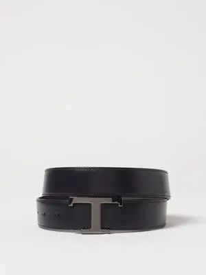 TOD'S Belt - Blue